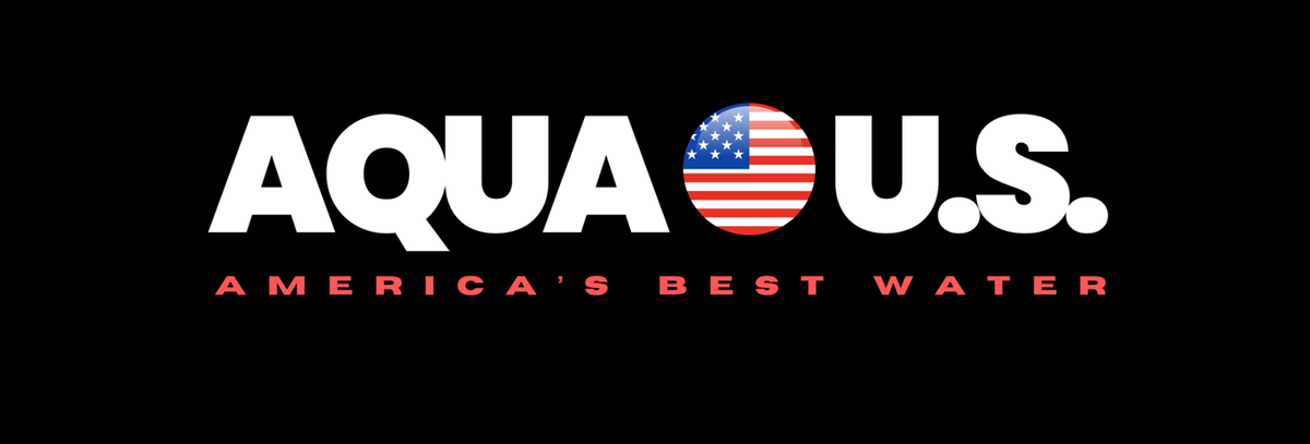 AQUA US WATER SYSTEMS